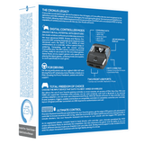 Official Cronus Shop - Buy Direct - Worldwide Shipping! – THE CRONUS SHOP