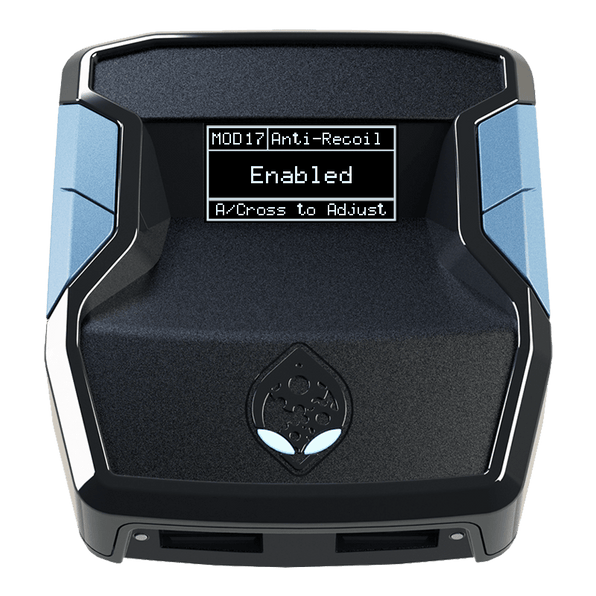 CRONUS ZEN – THE CRONUS SHOP