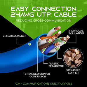 Official Cronus Shop - Buy Direct - Worldwide Shipping! – THE CRONUS SHOP