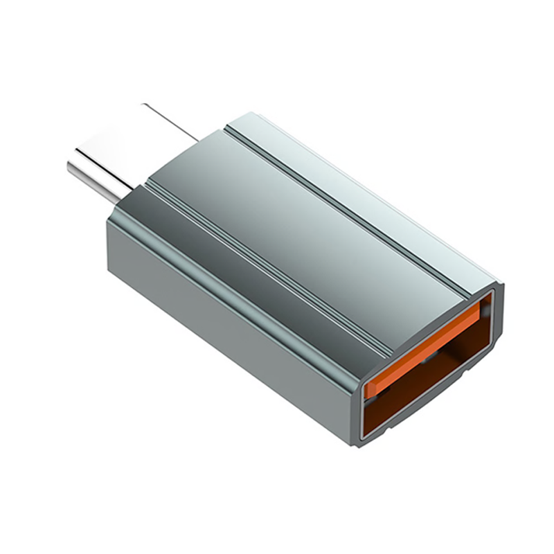 USB-C OTG ADAPTER – THE CRONUS SHOP