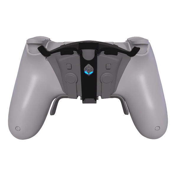 STRIKE PACK – THE CRONUS SHOP