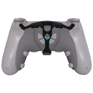 STRIKE PACK – THE CRONUS SHOP