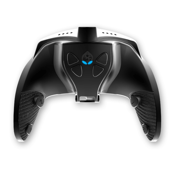 STRIKE PACK – THE CRONUS SHOP