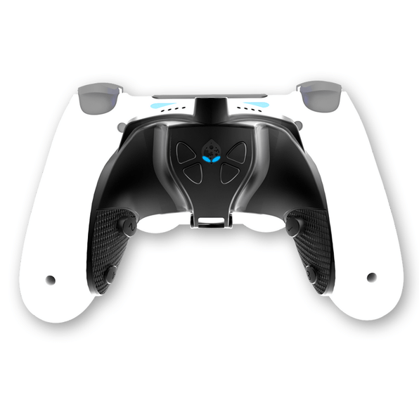 STRIKE PACK – THE CRONUS SHOP