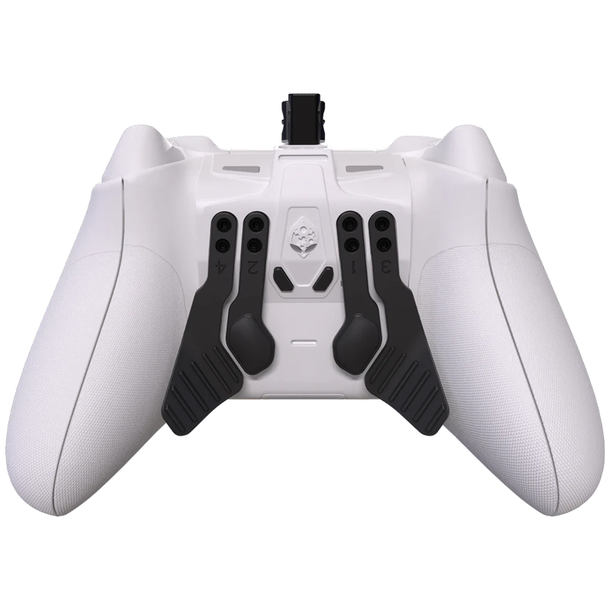 XBOX STRIKE PACK HORIZON – THE CRONUS SHOP