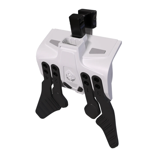 XBOX STRIKE PACK HORIZON – THE CRONUS SHOP