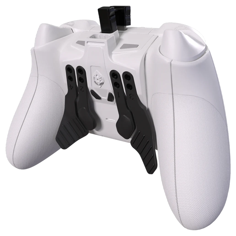 XBOX STRIKE PACK HORIZON – THE CRONUS SHOP