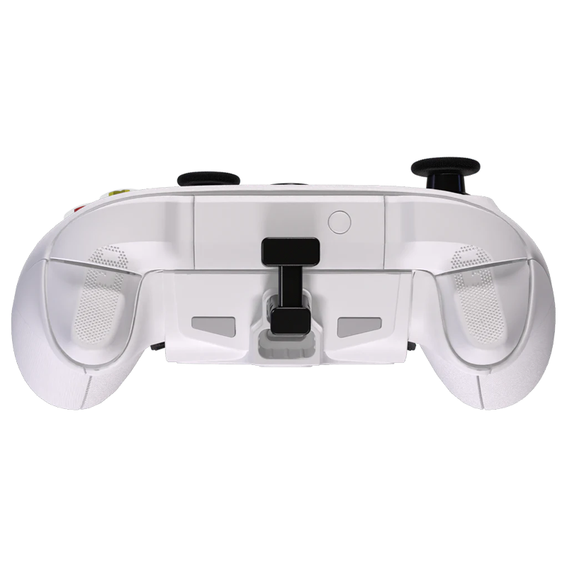 XBOX STRIKE PACK HORIZON – THE CRONUS SHOP