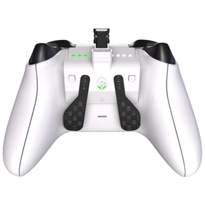 STRIKE PACK – THE CRONUS SHOP