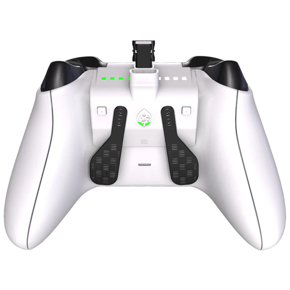 STRIKE PACK – THE CRONUS SHOP