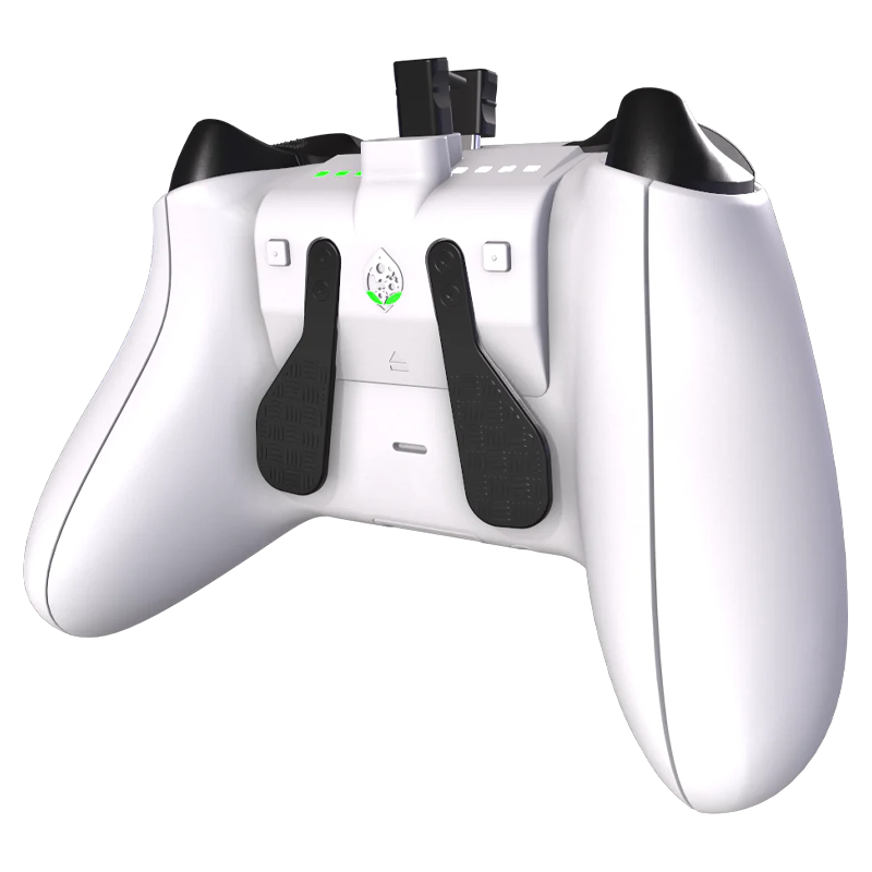 XBOX UNIVERSAL STRIKE PACK DOMINATOR UNIVERSAL STRIKE PACK™ DOMINATOR ...