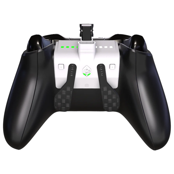 XBOX UNIVERSAL STRIKE PACK DOMINATOR UNIVERSAL STRIKE PACK™ DOMINATOR ...