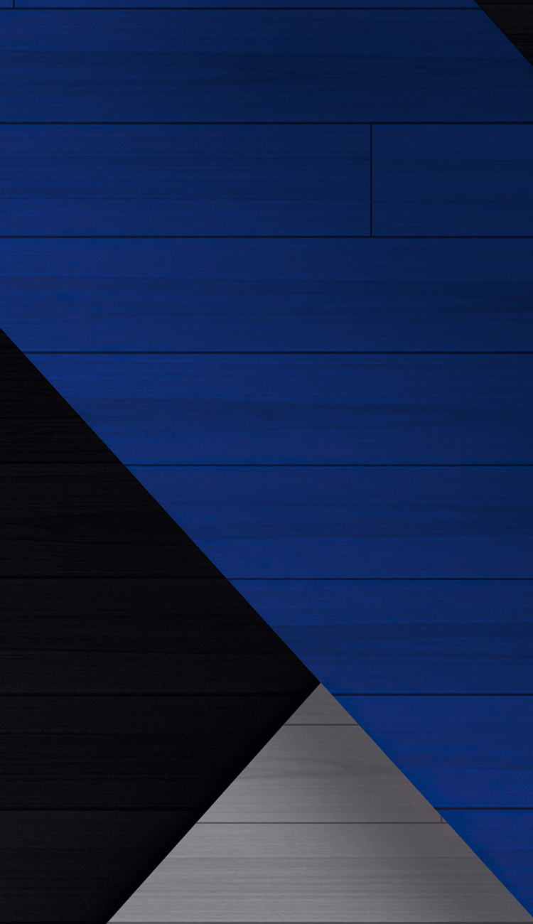 Official Cronus Shop - Buy Direct - Worldwide Shipping! – THE CRONUS SHOP