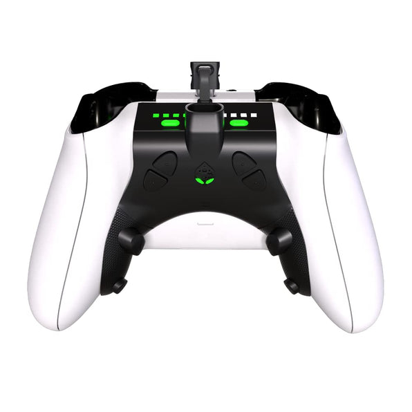 STRIKE PACK – THE CRONUS SHOP