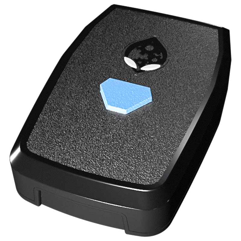 CRONUS ZEN PS5 ULTIMATE EDITION *NEW* – THE CRONUS SHOP