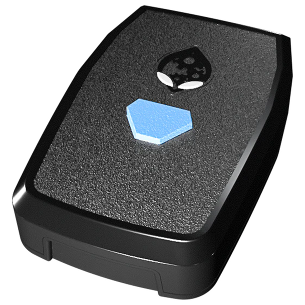 CRONUS ZEN PS5 ULTIMATE EDITION *NEW* – THE CRONUS SHOP